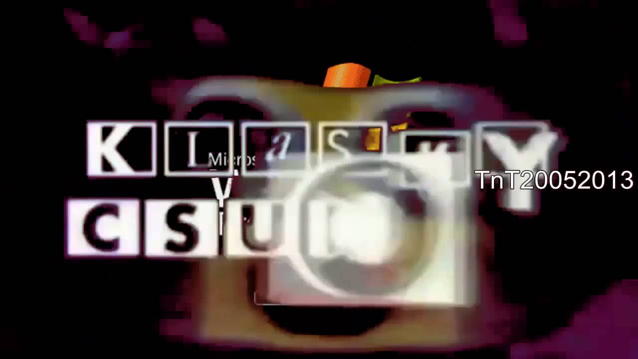 Windows XP Opusc - YouTube