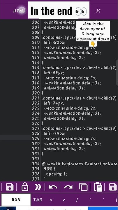 Love Coding ️ ️ Programming Shorts Coding What S App Status Shorts Viral Love Coding