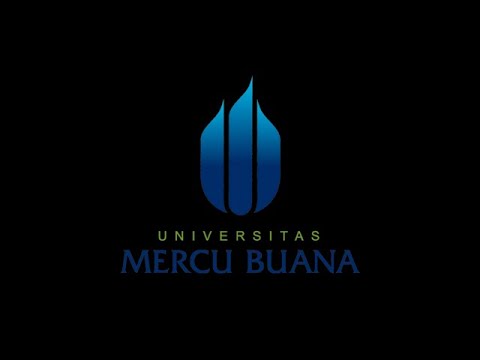 Tugas Besar 1 Mobile Programming | Membuat Aplikasi Login Sederhana Menggunakan Android Studio ...