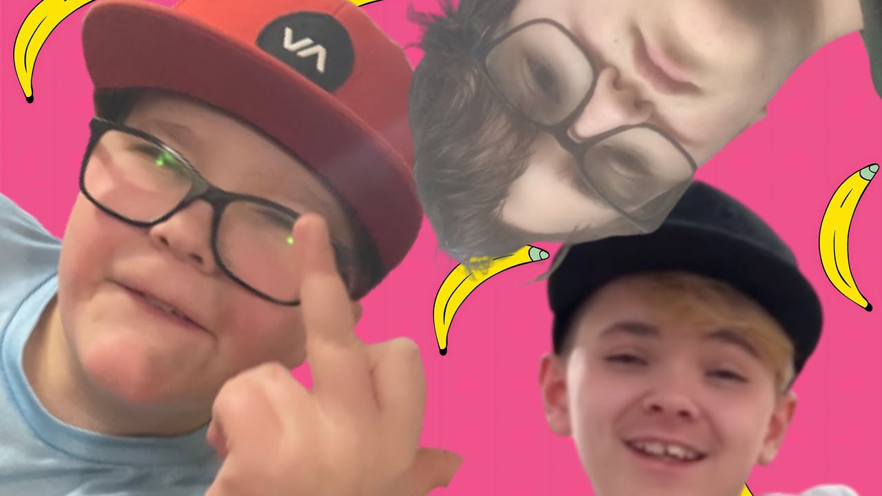 Rolling Away (feat. Medium Buddy & Lil G) - YouTube