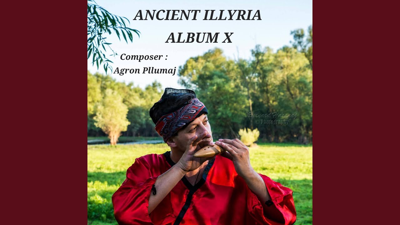 THE SUN IN ILLYRIA - YouTube