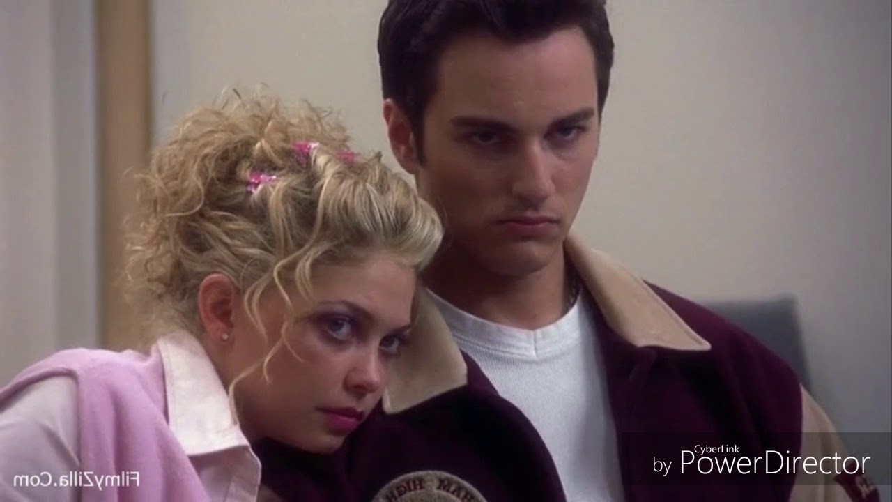 Final Destination 2000 official trailer - YouTube