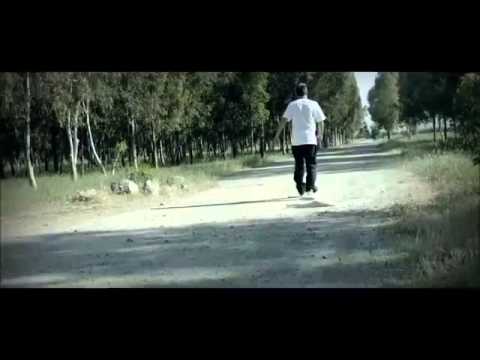 Sagopa Kajmer UZUN YOLLARA DEVAM Orijinal Video Klip 2013)