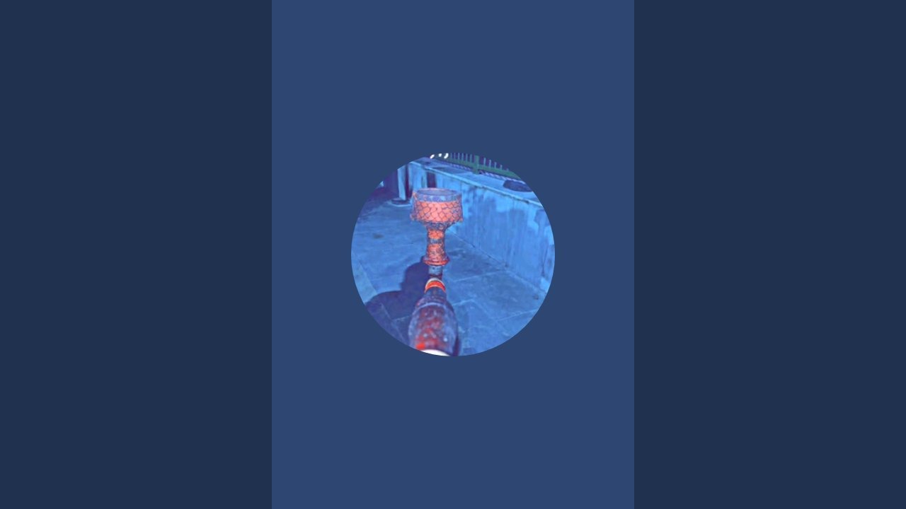 Axis editor is live! big boss ott live - YouTube