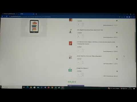 VIDEO TUTORIAL COMPRA LIBROS BLINKLEARNING - YouTube