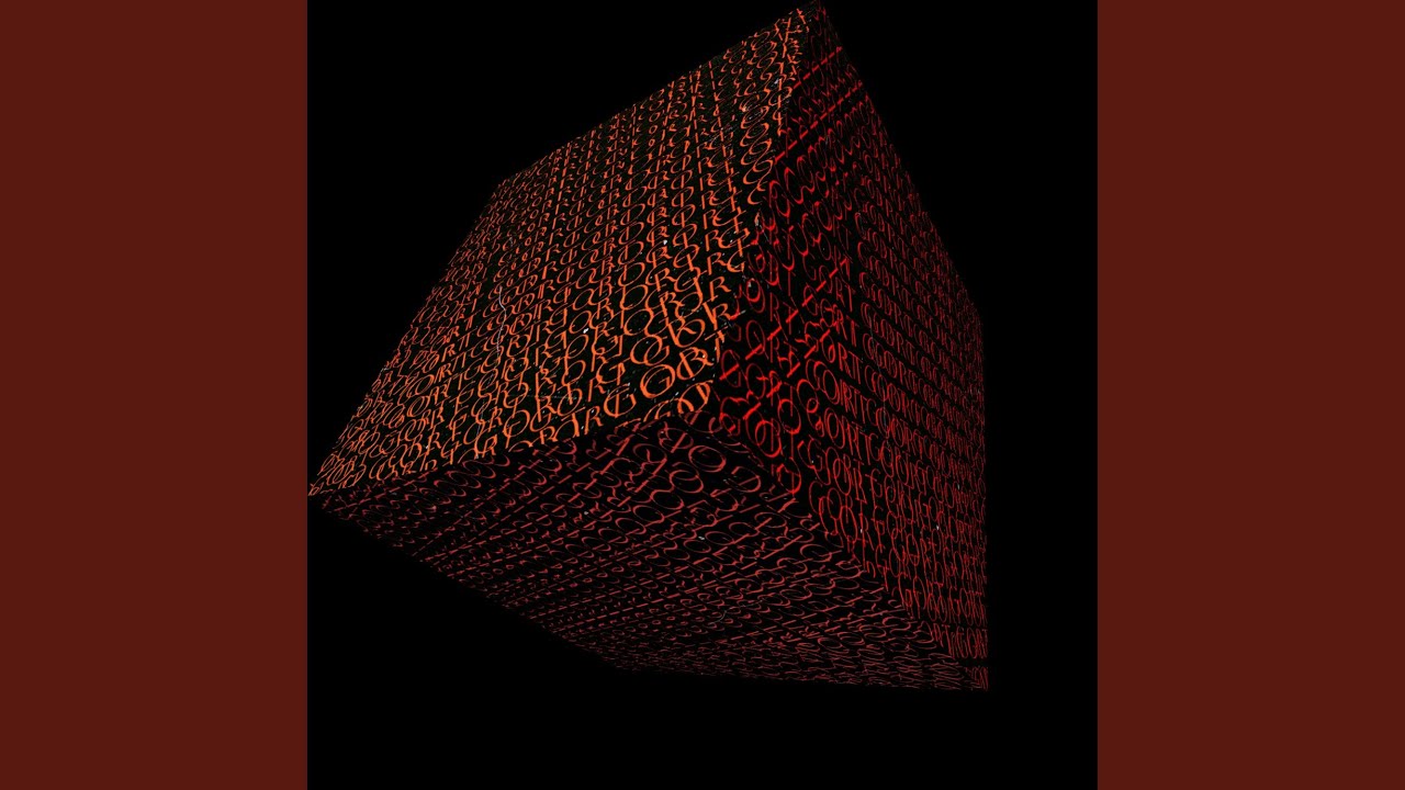 WE MEET TODAY (INTRO) - YouTube