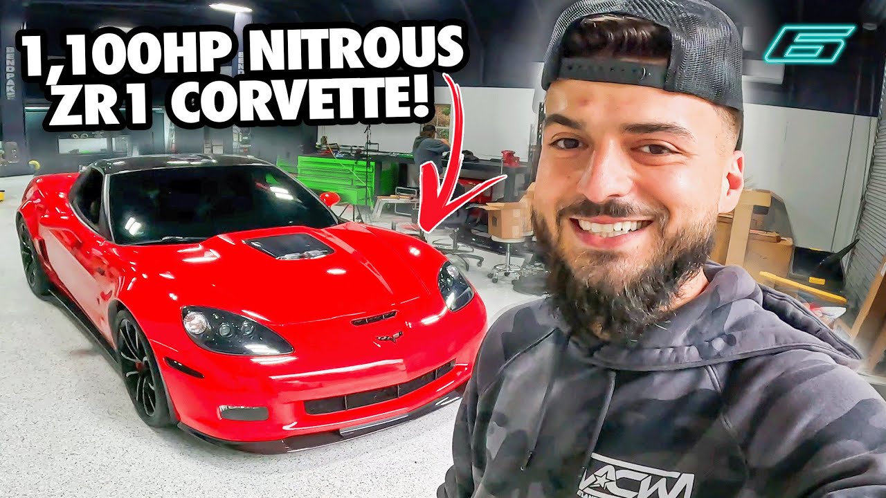 His Car Broke Racing Me So I Fixed It For FREE YouTube his-car-broke-racing-me-so-i-fixed-it-for-free-youtube