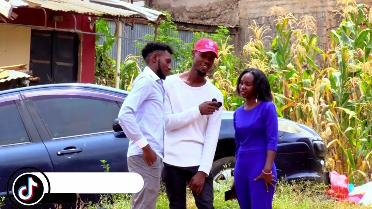 Comrade Flavour: 😳After quoting several Bible verses… we STILL couldn’t ...