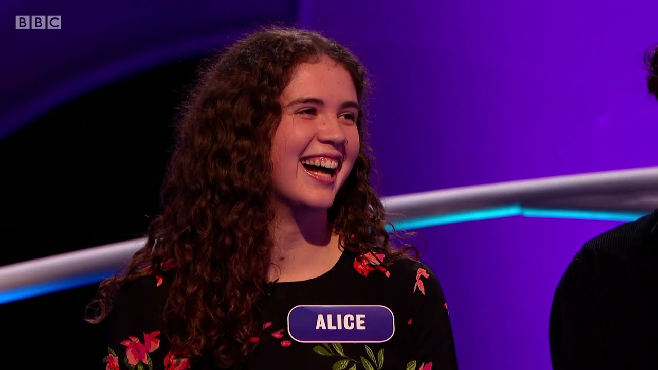 Pointless Series 26 Episode 23 - YouTube