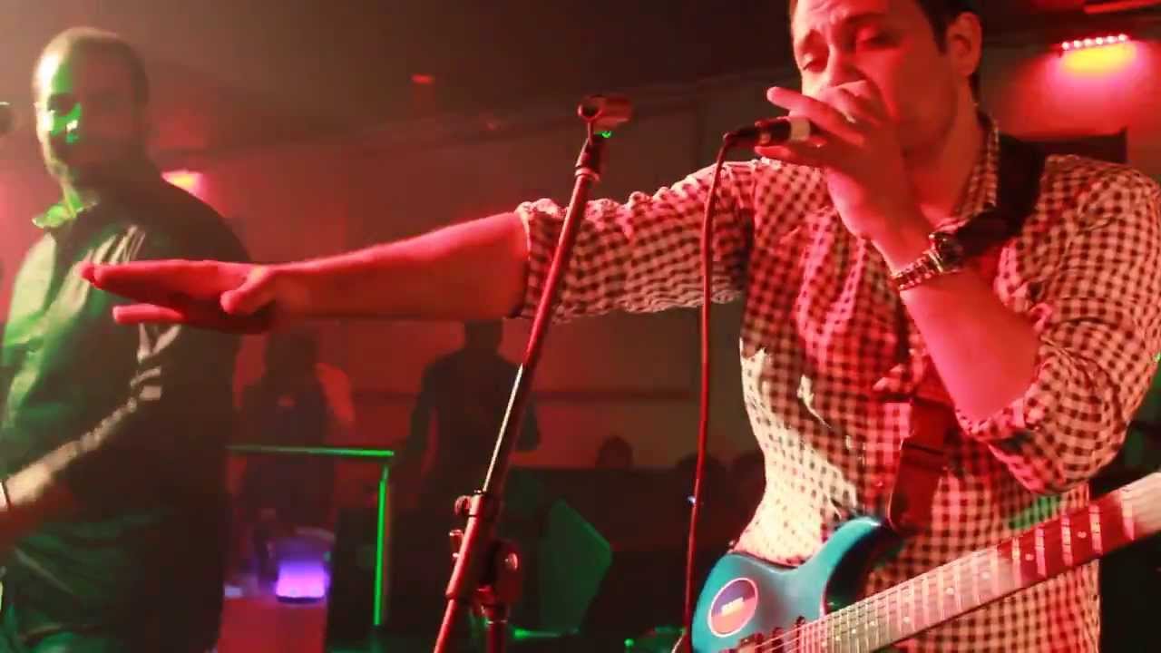 Tvice Forever kompaworld.com - YouTube