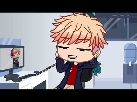 Like oOoOoOo ,maybe drew x Jake??? - YouTube