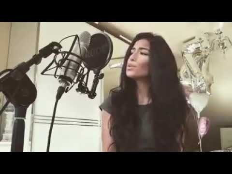 Neyine güveniyor kalbim_Derya