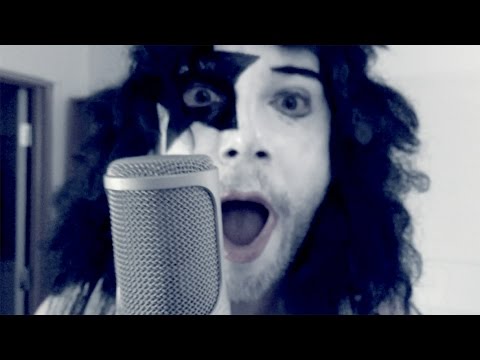 Reggae Kiss - Naked City