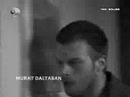 Menekse ile Halil Dizi müzigi