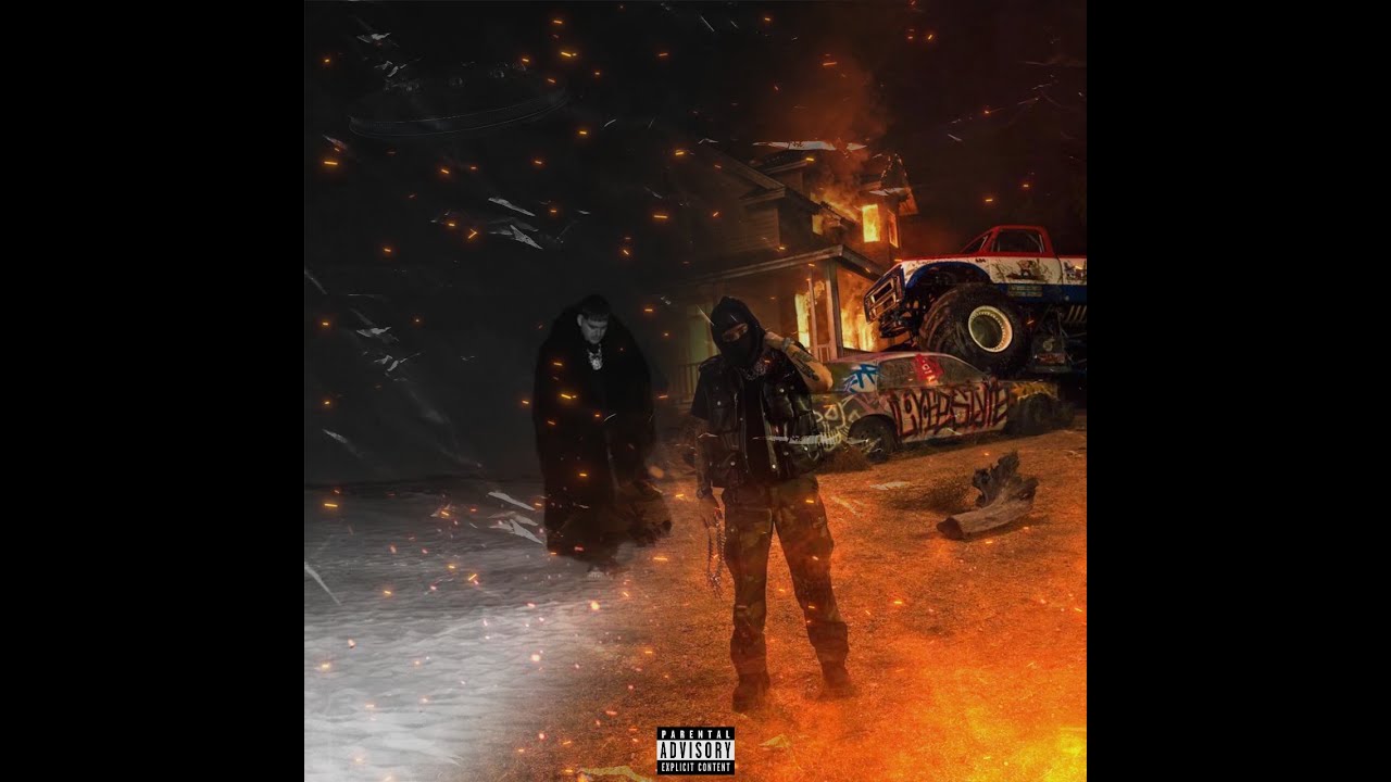 Yeat - BACK THËN x FATË [transition] - YouTube