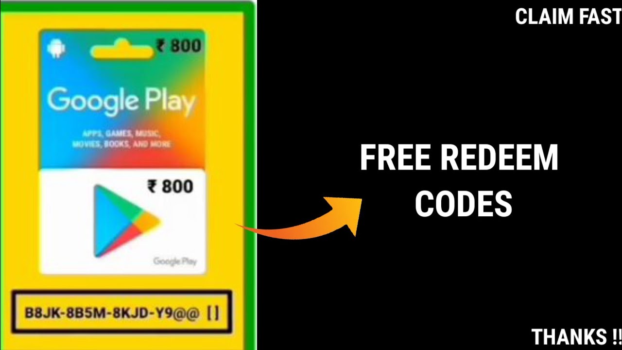 FREE REDEEM CODES 😠 PLEASE STOP THIS 🙏😭 - YouTube