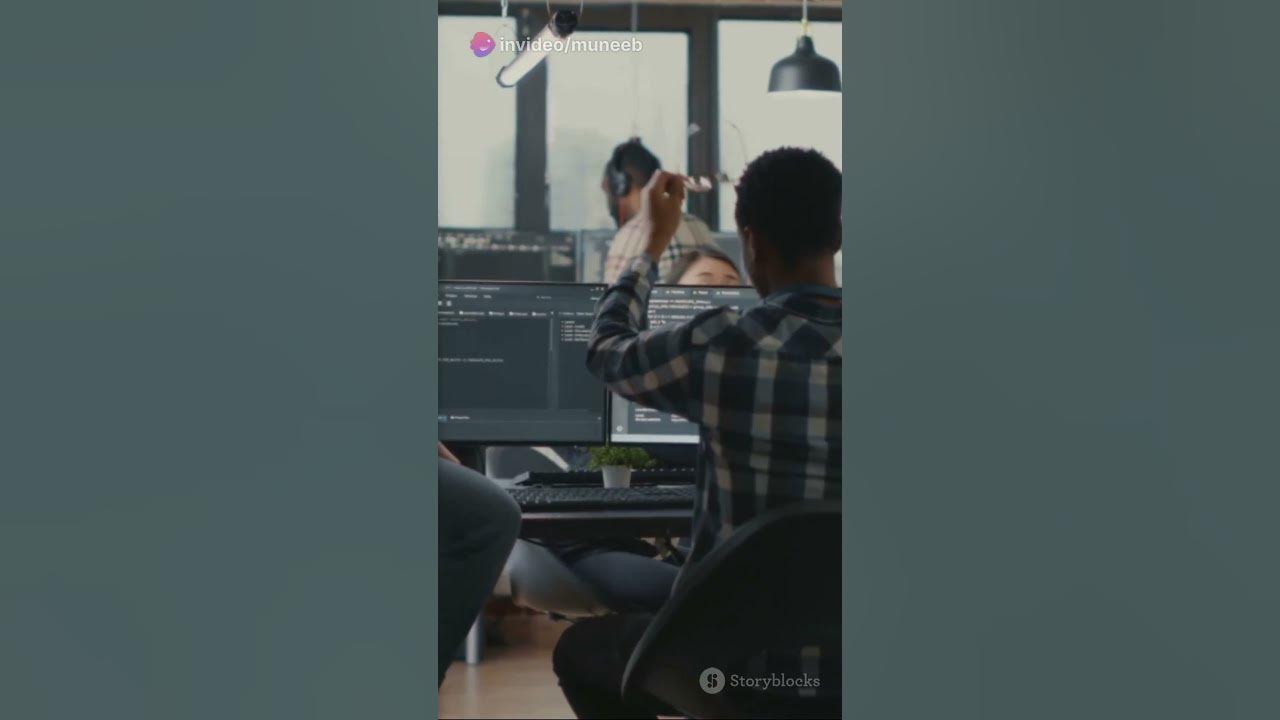 Starting As A Php Developer Laravel Php Phpdeveloper Phpcodingstatus Phpcourse Youtube