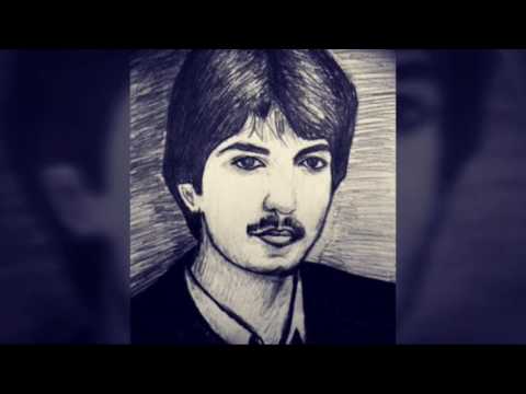 Ramilin əl işləri 3
