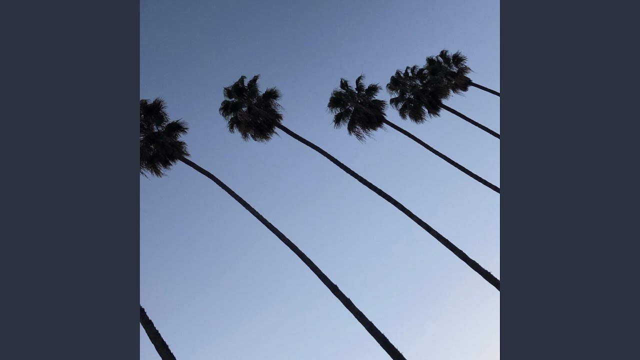 Plate (Cold Sunday Remix) - YouTube