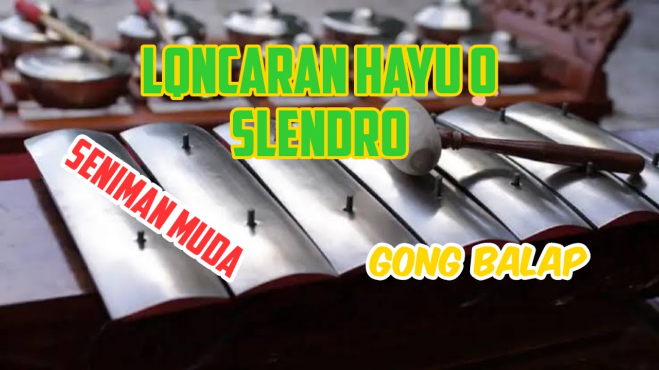 𝗟𝗔𝗡𝗖𝗔𝗥𝗔𝗡 𝗛𝗔𝗬𝗨 𝗢 𝗕𝗨𝗗𝗔𝗟𝗔𝗡 𝗪𝗔𝗬𝗔𝗡𝗚 𝗞𝗨𝗟𝗜𝗧 - YouTube