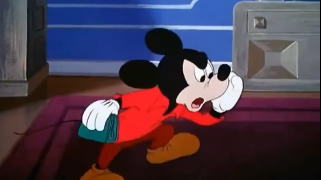 Pluto's purchase 💰 - YouTube