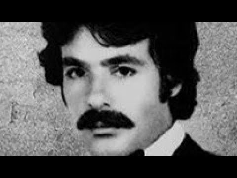 Ferdi Tayfur - Vazgeç Felek -  Eski Kayıt