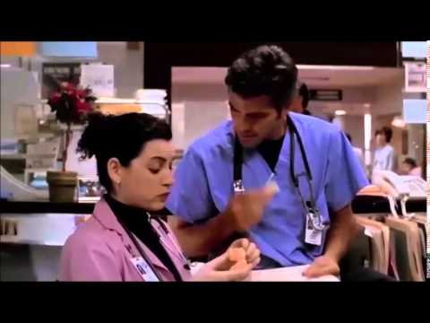 ER.Emergencias Carol y Doug Temp 4 Parte 11 - YouTube