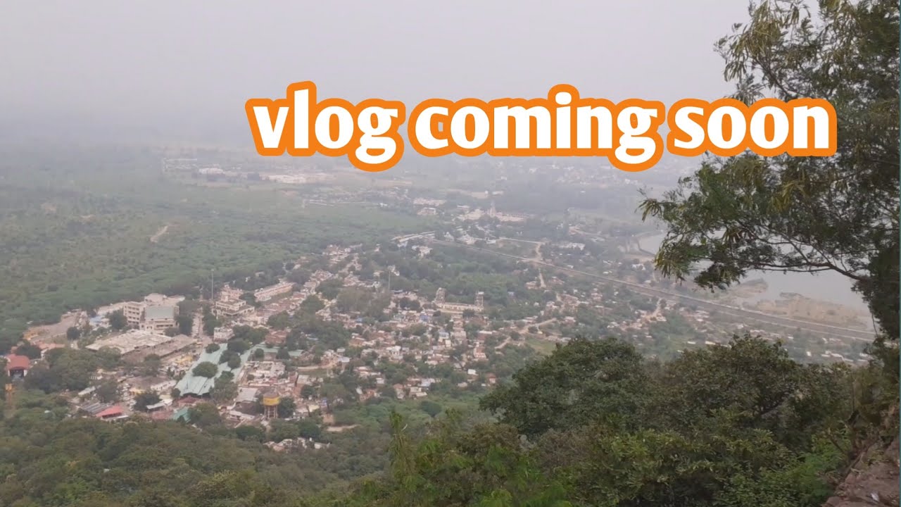 Vlog coming soon|| maa sharda Temple maihar|| Maihar tourist attraction ...