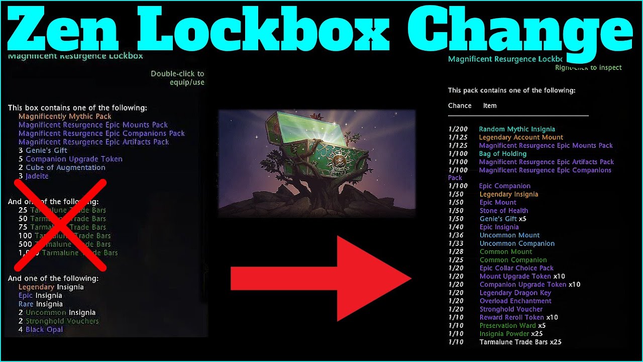 NINJA NERF Magnificent Lockbox 250 Boxes For Main Prize R.I.P ...