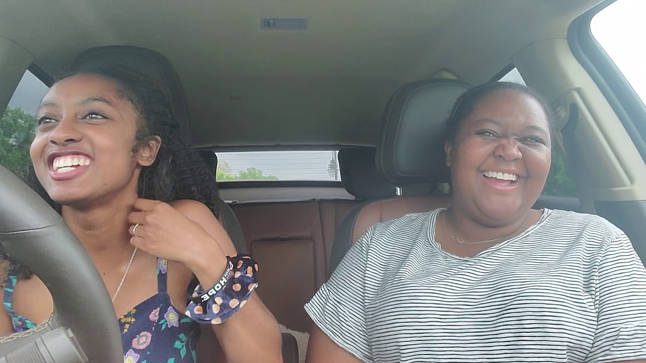 Best Friend Tag Part 1 - YouTube