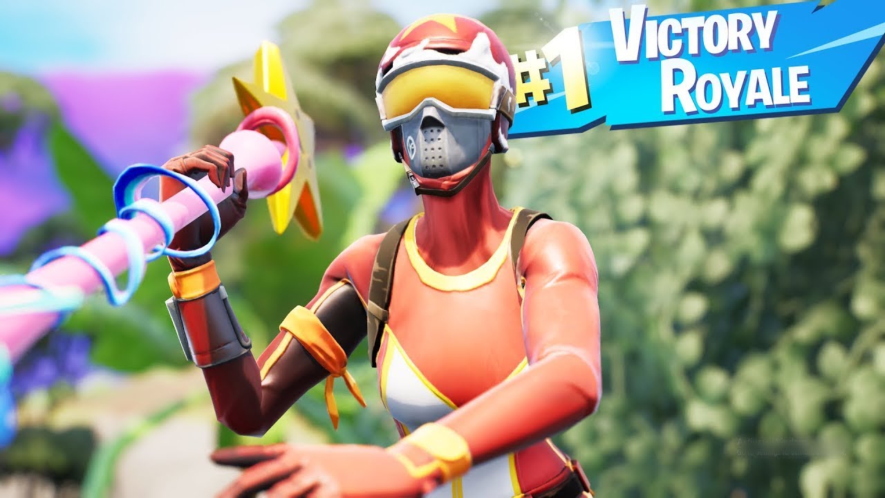 Champion Endgame - YouTube