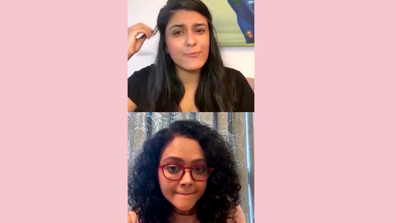 Treatments for Acne Pits | Dr. Rashmi Shetty - YouTube