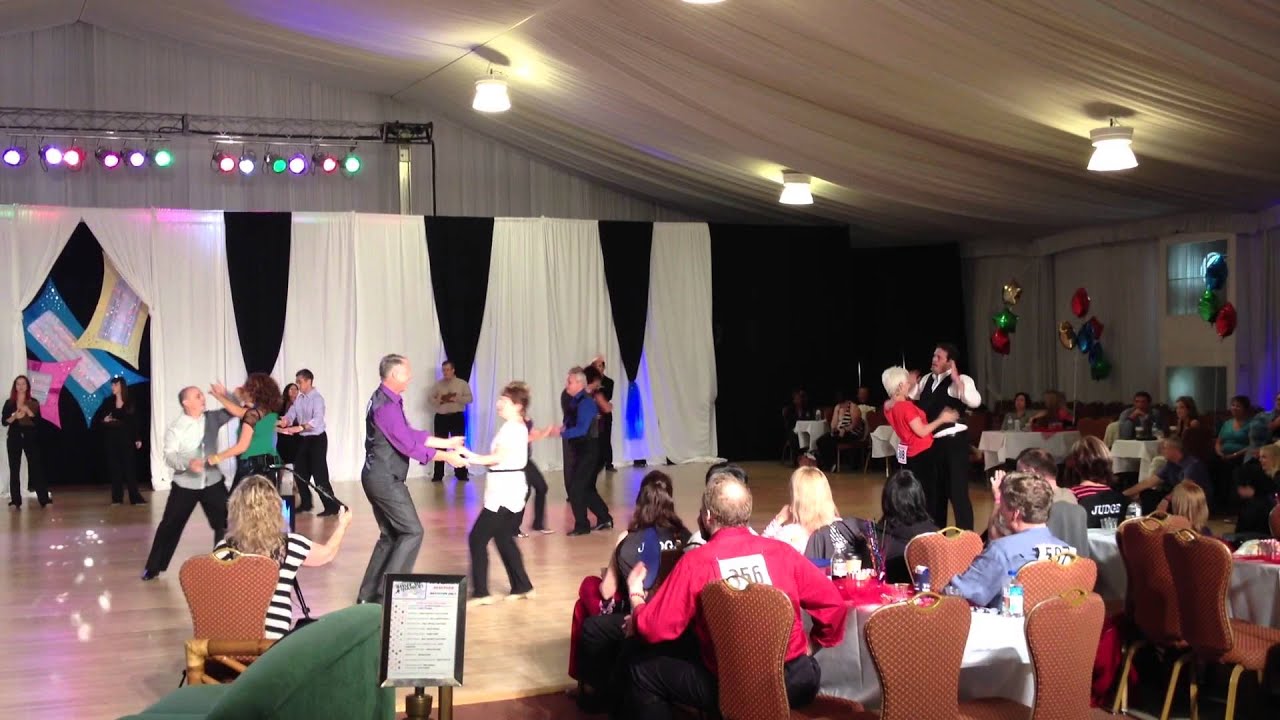 TBC 2014 - Master J&J - Final - Video # 3 - YouTube