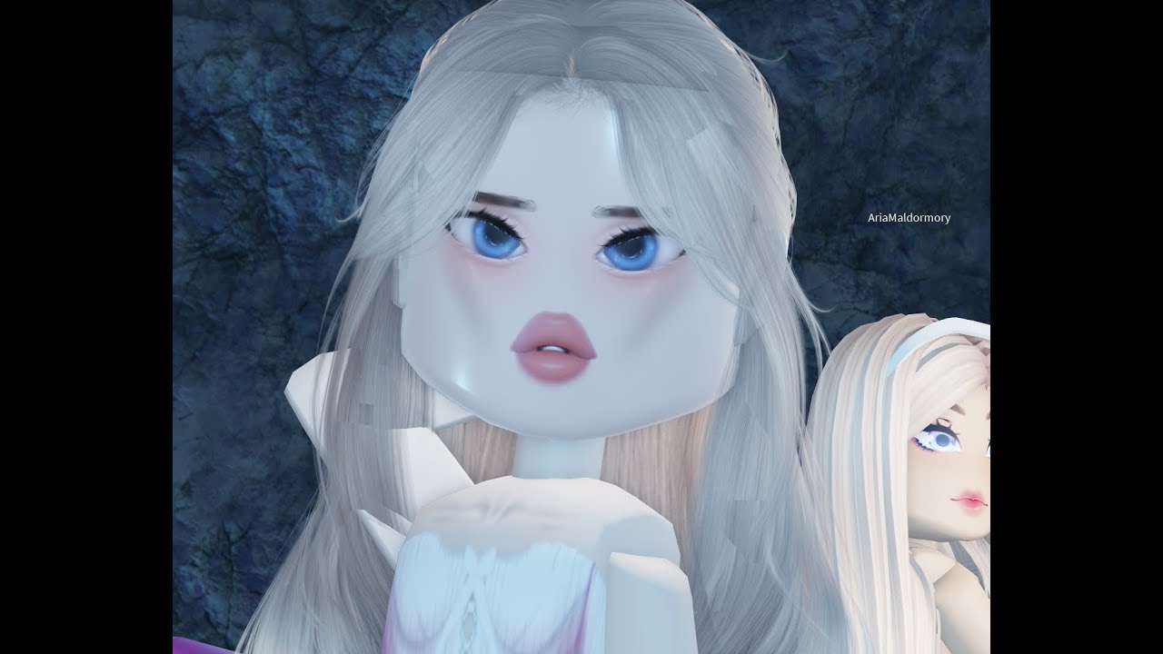 S1 Kiyura | Kiyomi Showcase - YouTube