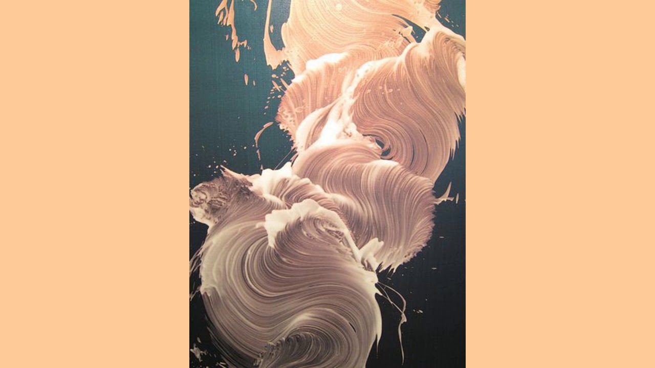 JR JARRIS x PRVDNT x Abjo - Gifts - YouTube