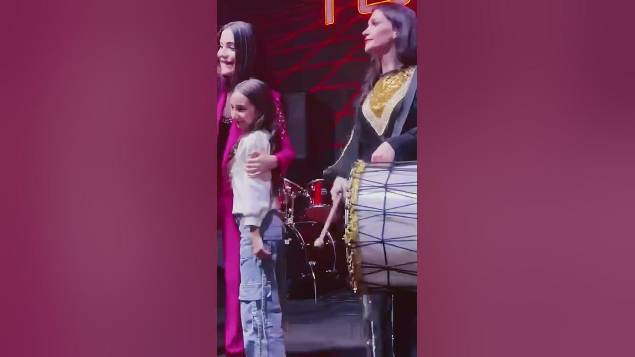 28 décembre 2024 - YouTube