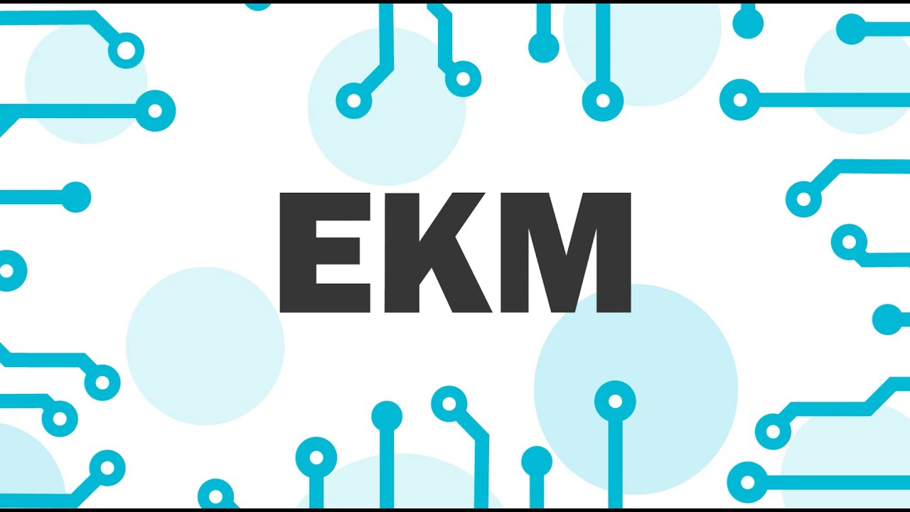 EKM interview: iskustva i saveti - YouTube