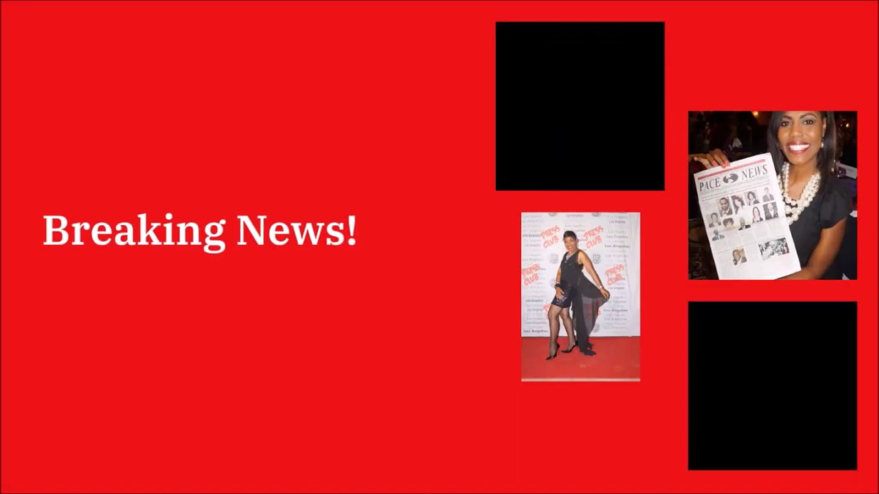 PACE NEWS - YouTube