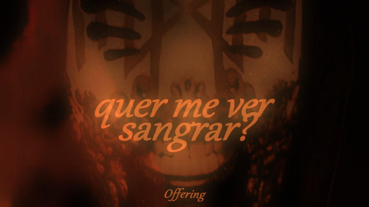 Sleep Token - Gods [Legendado] - YouTube