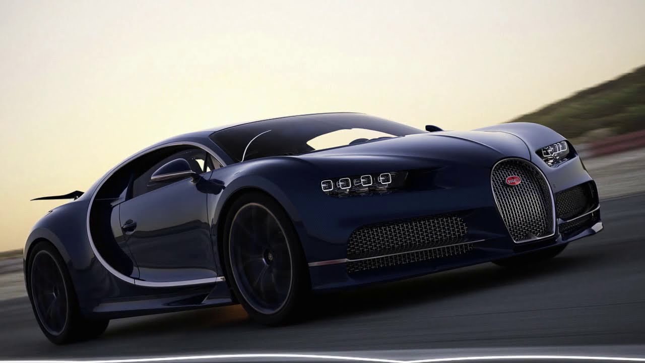 BASS BOOSTED TRAP MIX 2021 - CAR MUSIC MIX 2021 - BEST EDM, BOUNCE ...