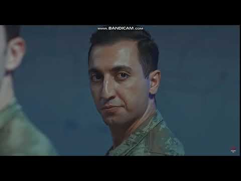 Söz | 81.Bölüm-Yavuz Time Dönüyor!