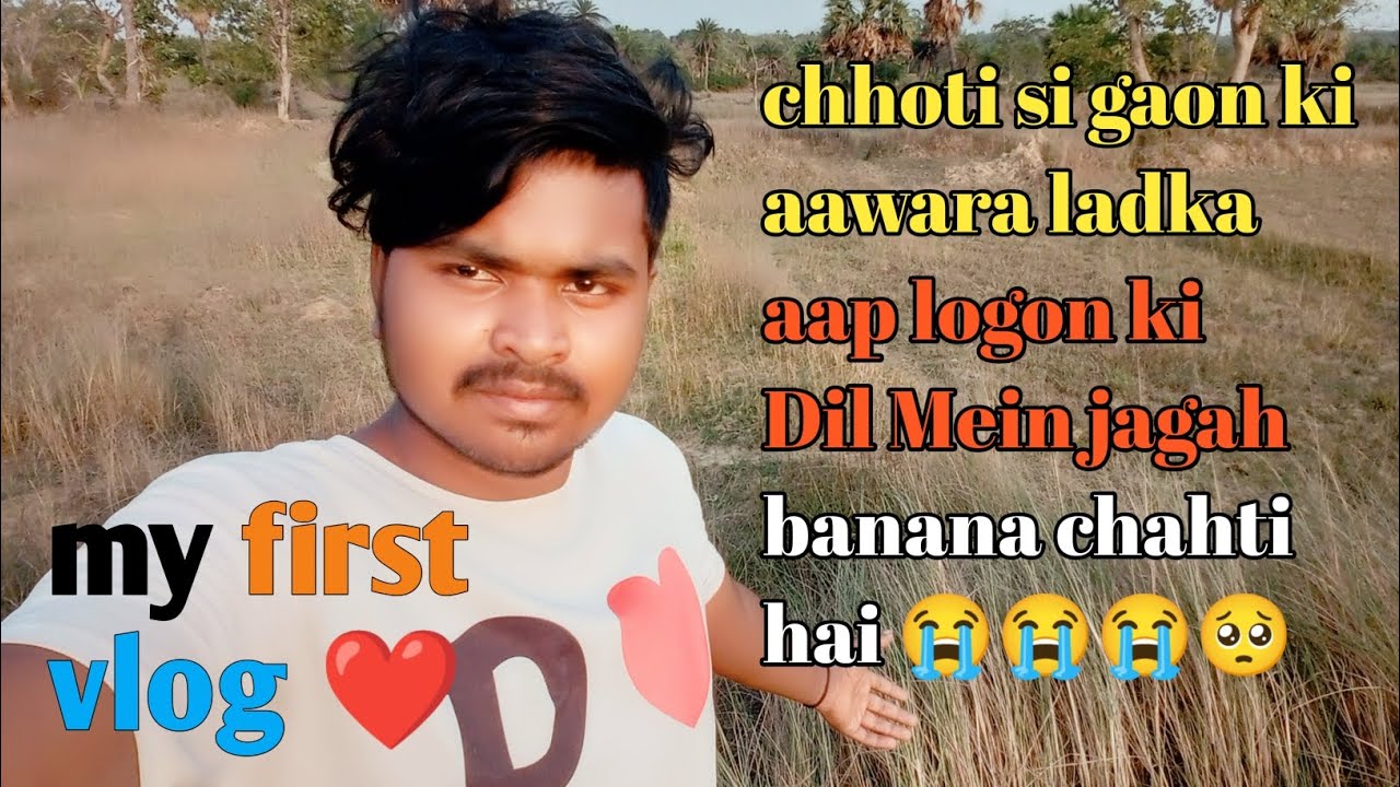 my first vlog ️//MY FIRST VIOG - YouTube