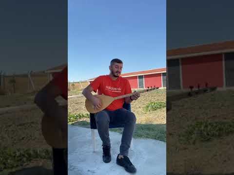 ÖZGÜR KAPLAN ILLEDE GIDECEM DIYO (CANLI) (ABONE OL)