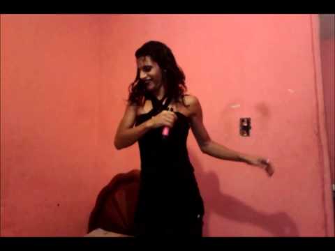 Sonho Lindo (Calcinha Preta) Editado Por: (Felipe de Araujo) (2014)