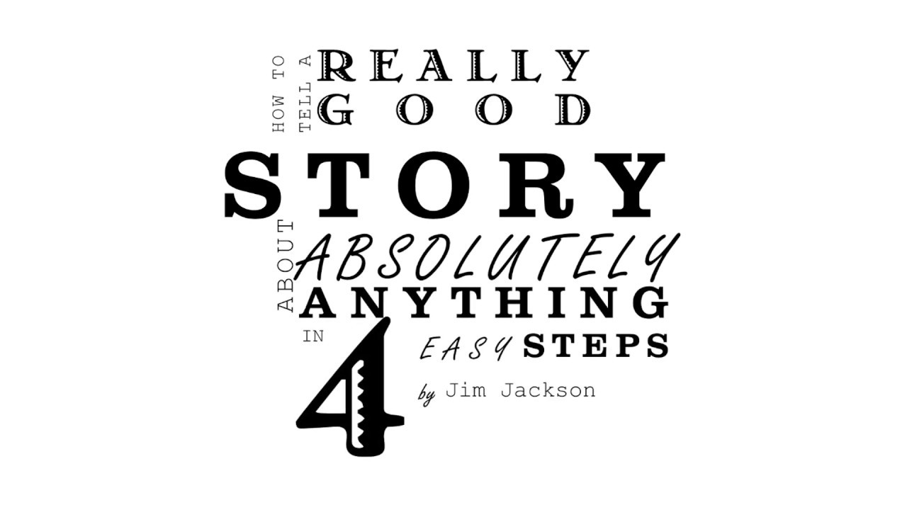 How To Tell A Really Good Story Explainer Video YouTube how-to-tell-a-really-good-story-explainer-video-youtube