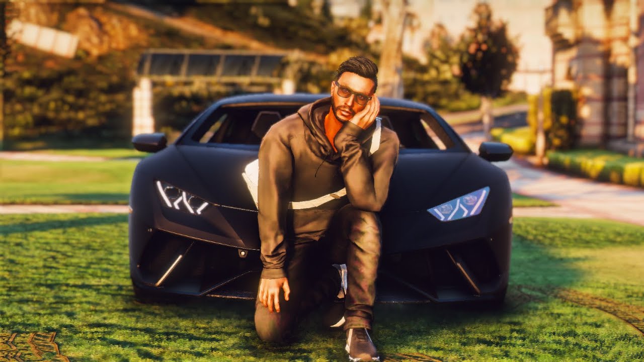 Vikram / HOUSE ROBBERY AND FUN / Showtown Roleplay / #gta5rp # ...