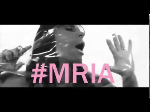 Gretchen - Bang Bang (Teaser)