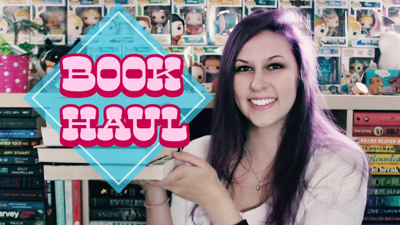 WOW ANOTHER HAUL, WHOS SURPRISED? | FETUS JAY FRIDAY (ON A MONDAY ...