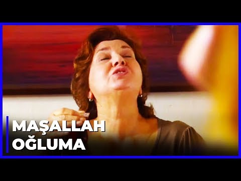 Şevket Sonunda Bir Baltaya Sap Oldu | Yaprak Dökümü 123. Bölüm