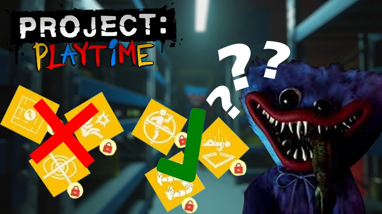 Sabotage Guide! | What is best to use? - YouTube